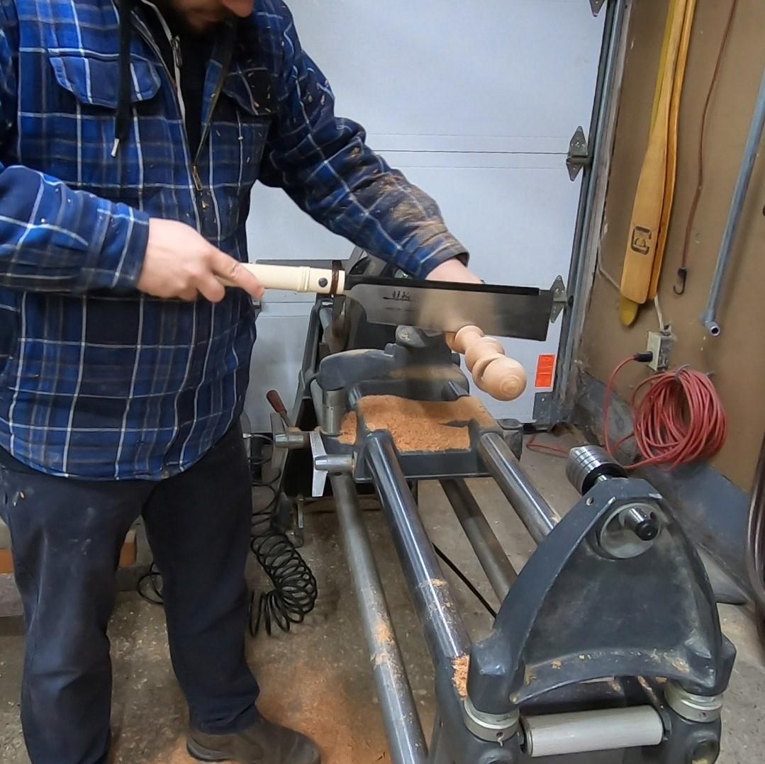 Captive Ring Baby Rattle : 16 Steps (with Pictures) - Instructables