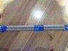Homemade Fishing Rod : 4 Steps - Instructables