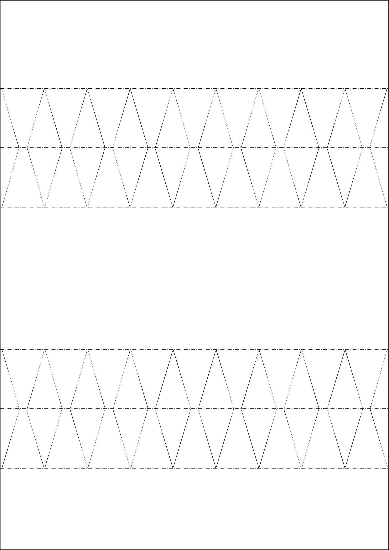 Make Your Own Personalised (Christmas) Crackers : 6 Steps (with ...