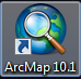 How to Make a Map Using ArcGIS : 14 Steps - Instructables