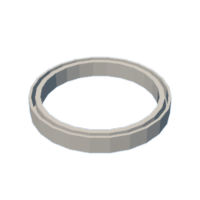 DIY Calorimeter and 'Leslie Can' : 5 Steps (with Pictures) - Instructables