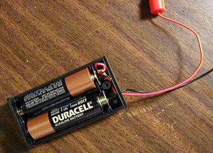 Make a Spring Loaded 'touch Block' for Setting the Tool Height (Z-Axis ...