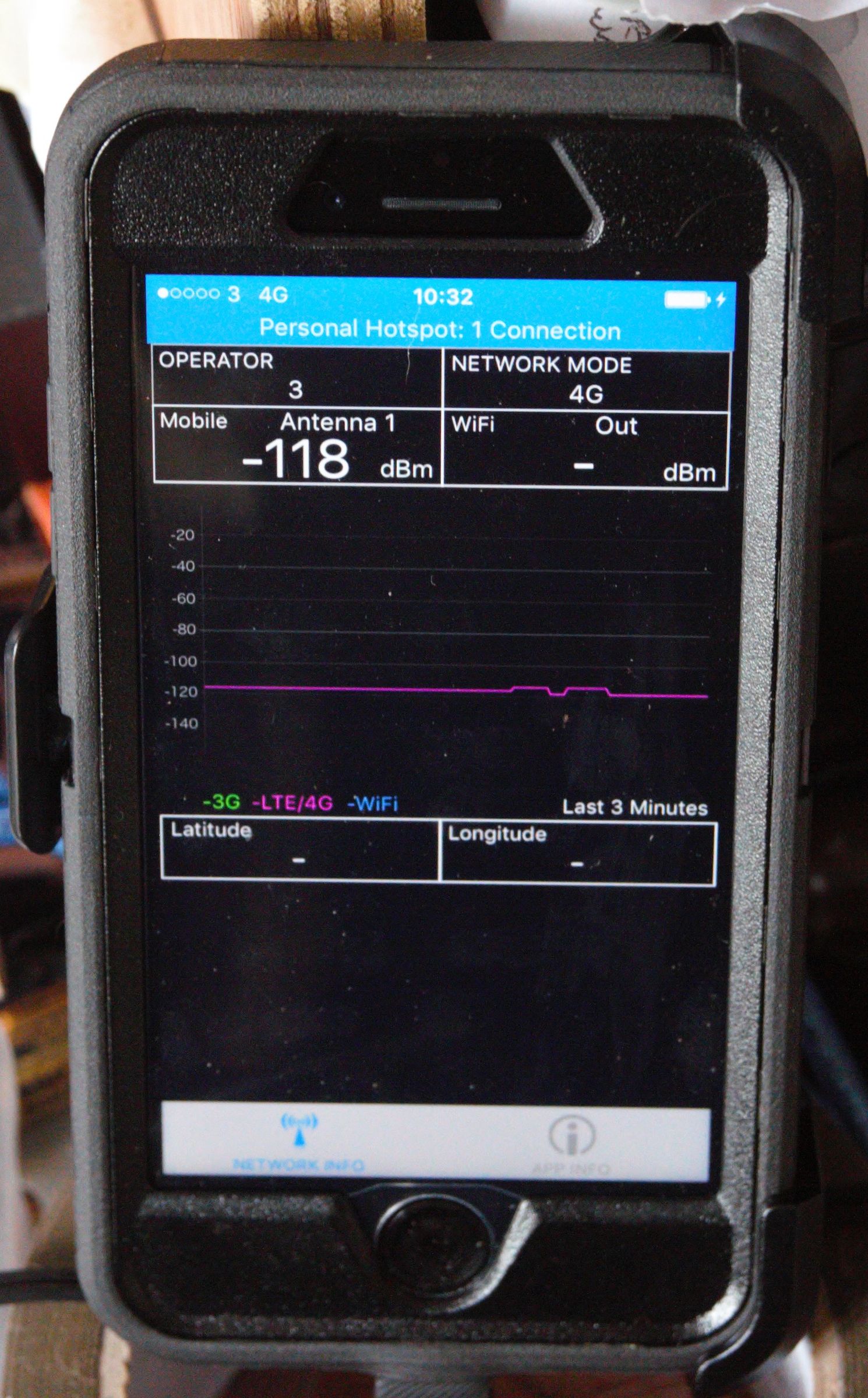 Arduino Cell Phone 4G Signal Booster / Repeater Part 1 : 12 Steps (with ...