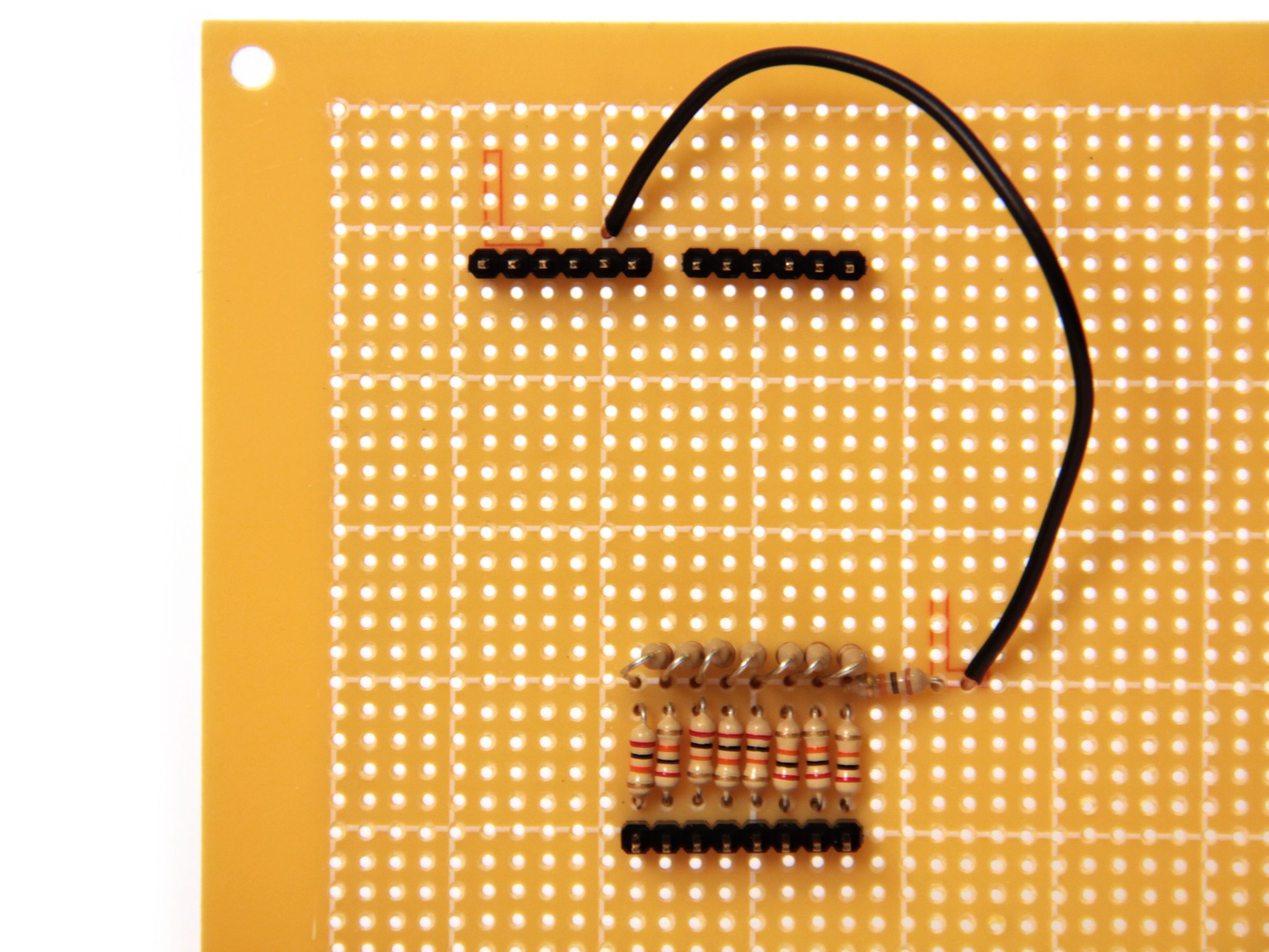 Arduino Timer Interrupts : 6 Steps (with Pictures) - Instructables