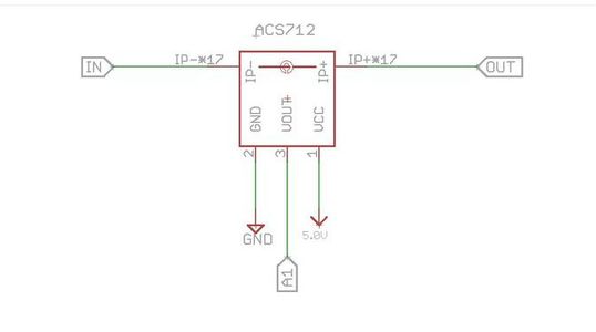 ARDUINO MPPT SOLAR CHARGE CONTROLLER (Version-3.0) : 42 Steps (with ...