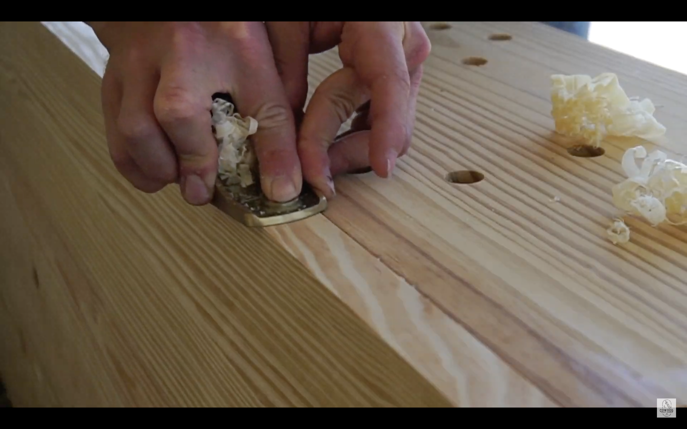 The Nicholson Workbench : 13 Steps (with Pictures) - Instructables