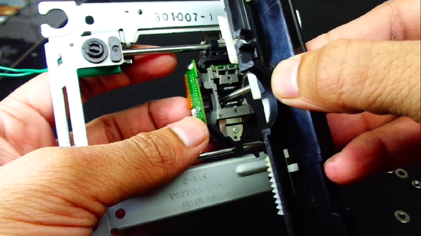 How to Make GRBL + CNC V3 Shield Based Mini CNC Machine From Scrap DVD Drive : 8 Steps (with ...