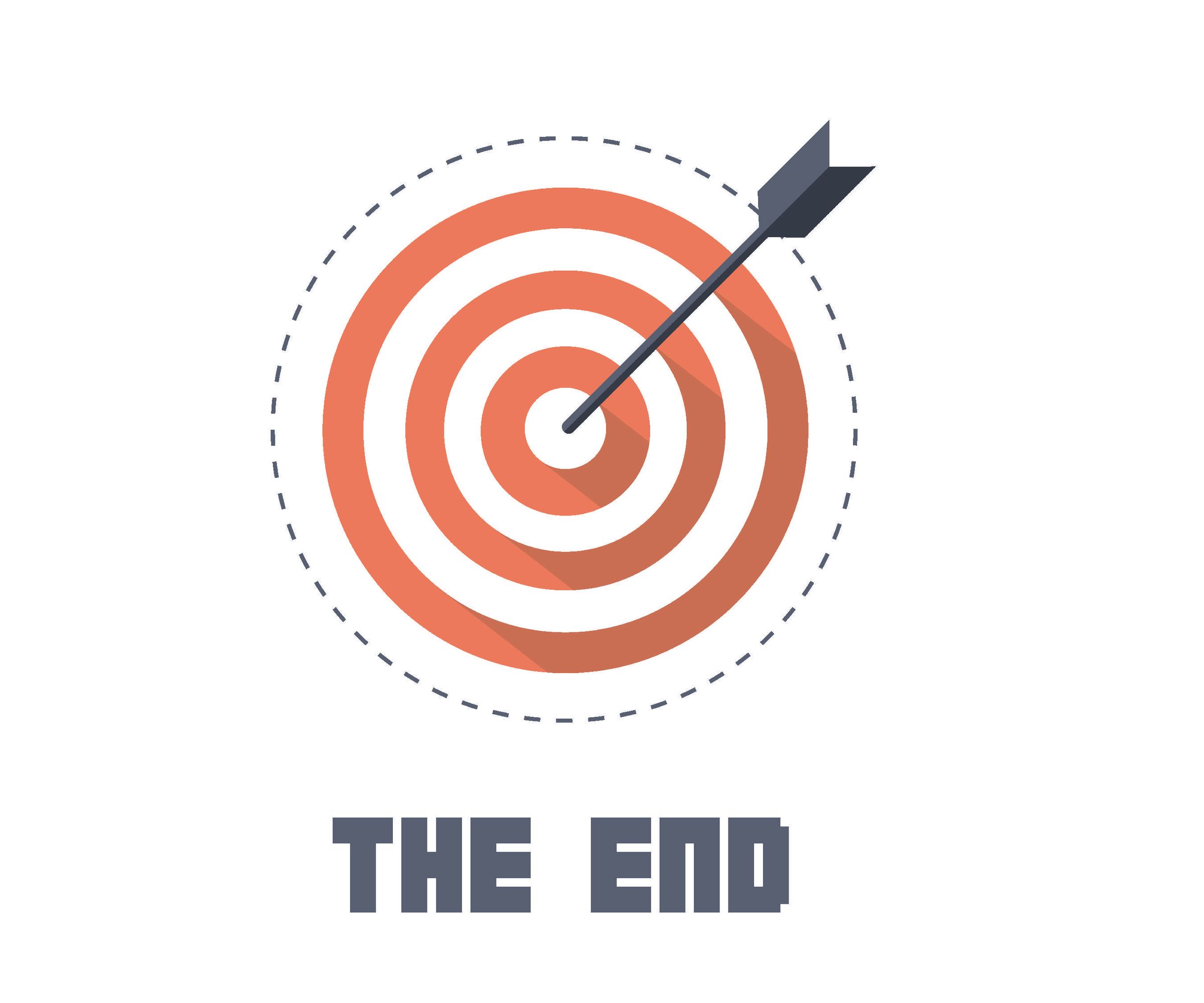 Custom Color Art Board : 7 Steps (with Pictures) - Instructables