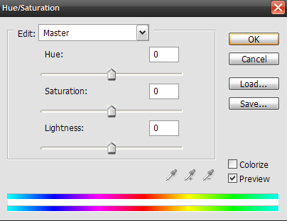 Quickly Brightening Up a Photo in Photoshop. : 6 Steps - Instructables