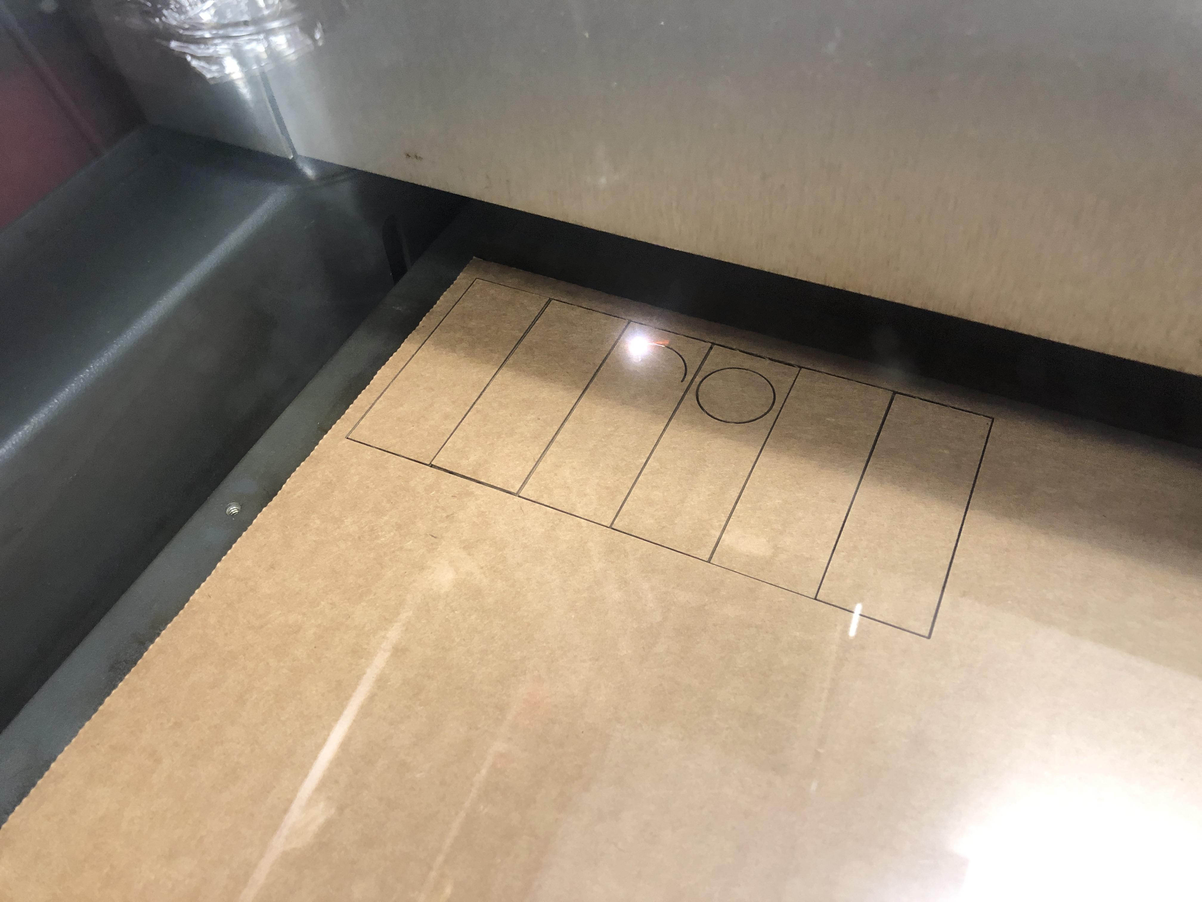 Mini Lightsaber Challenge : 7 Steps (with Pictures) - Instructables