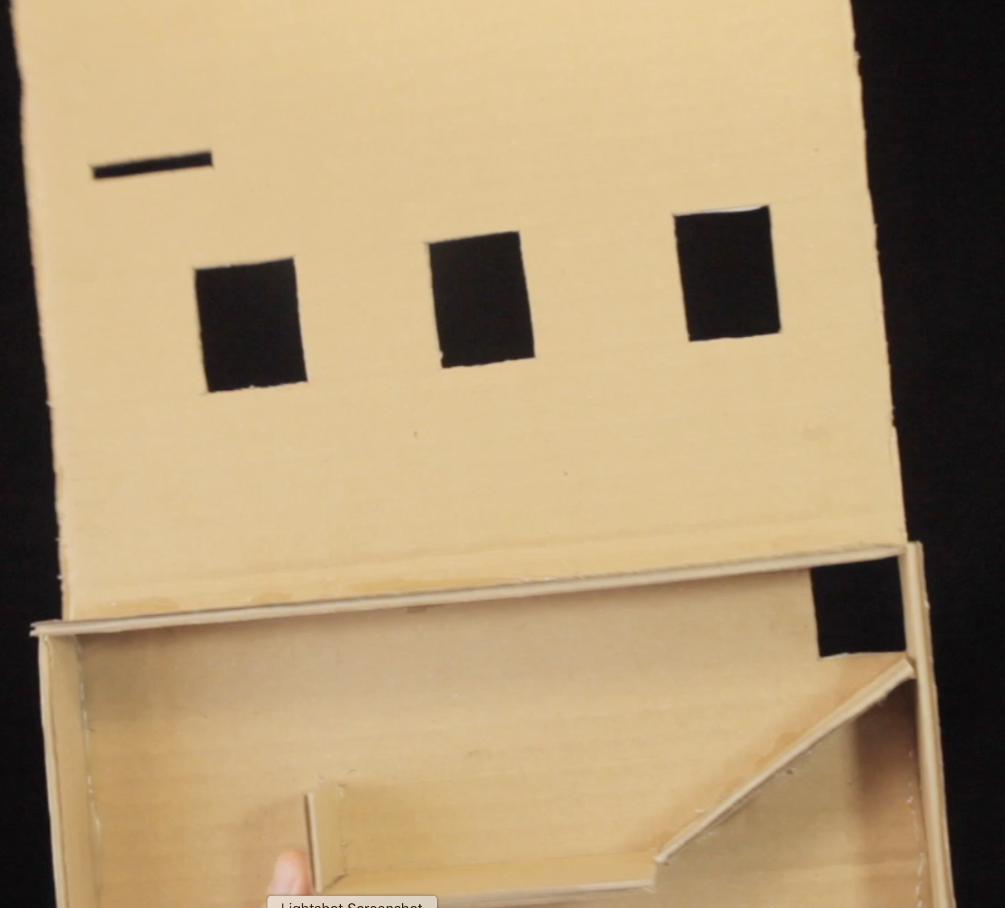 HOW TO MAKE SLOT MACHINE (DIY) : 11 Steps (with Pictures) - Instructables