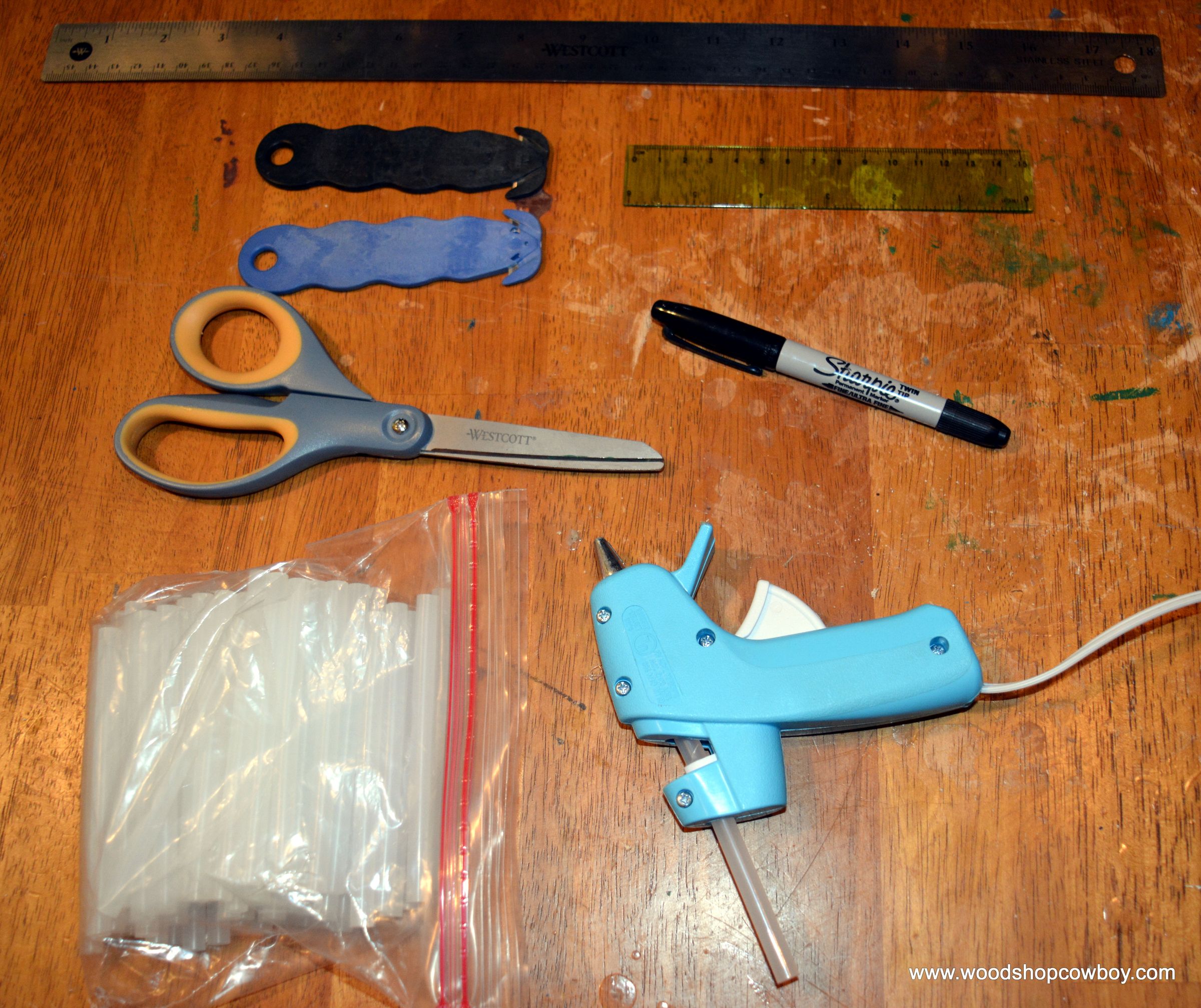 DIY Cardboard Pinball W/ Flipper & Launcher : 9 Steps (with Pictures ...