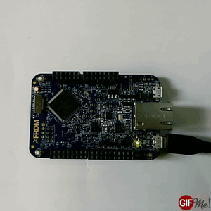 Getting Started With - FreeScale K64f : 6 Steps (with Pictures ...
