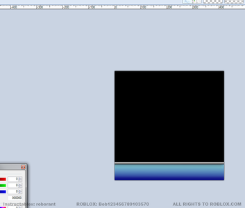 Retextures & How to Retexture - ROBLOX : 9 Steps - Instructables