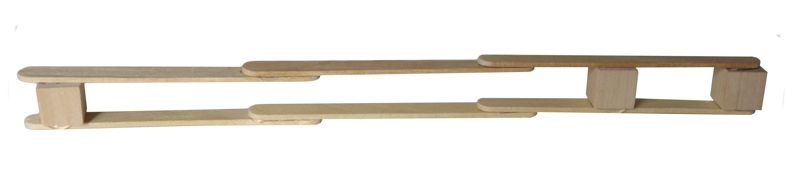 Cork Launcher : 6 Steps (with Pictures) - Instructables