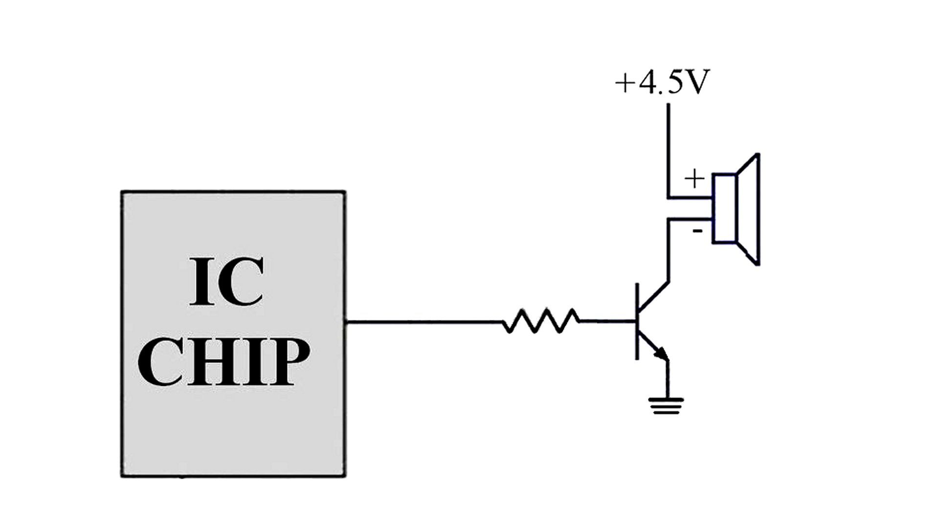 Doorbell That Turns on a Light : 18 Steps (with Pictures) - Instructables