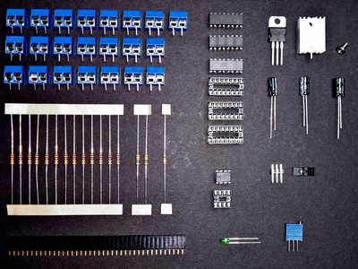 Arduino CNC Controller for ESTLCAM : 11 Steps - Instructables