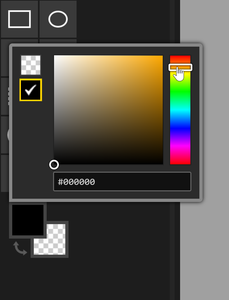 Teach Kids Pixel Art Animation for Games : 34 Steps (with Pictures ...