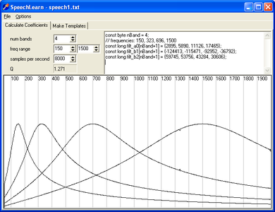 Speech Recognition With an Arduino Nano : 12 Steps (with Pictures) - Instructables