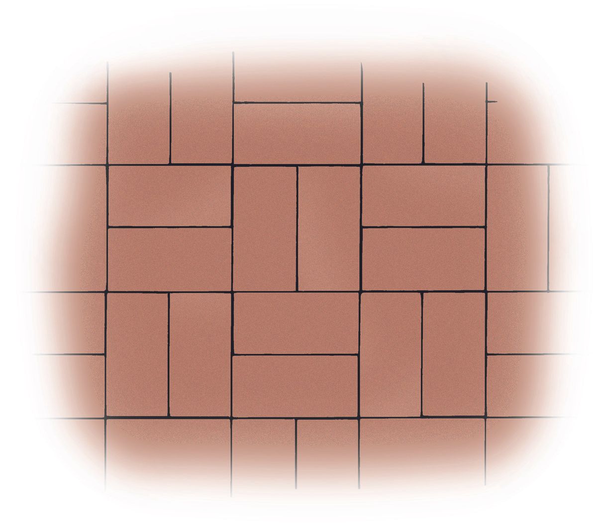 Build a Brick Walkway : 4 Steps - Instructables