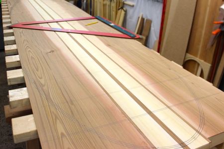 4-Way Panel Clamps : 10 Steps (with Pictures) - Instructables