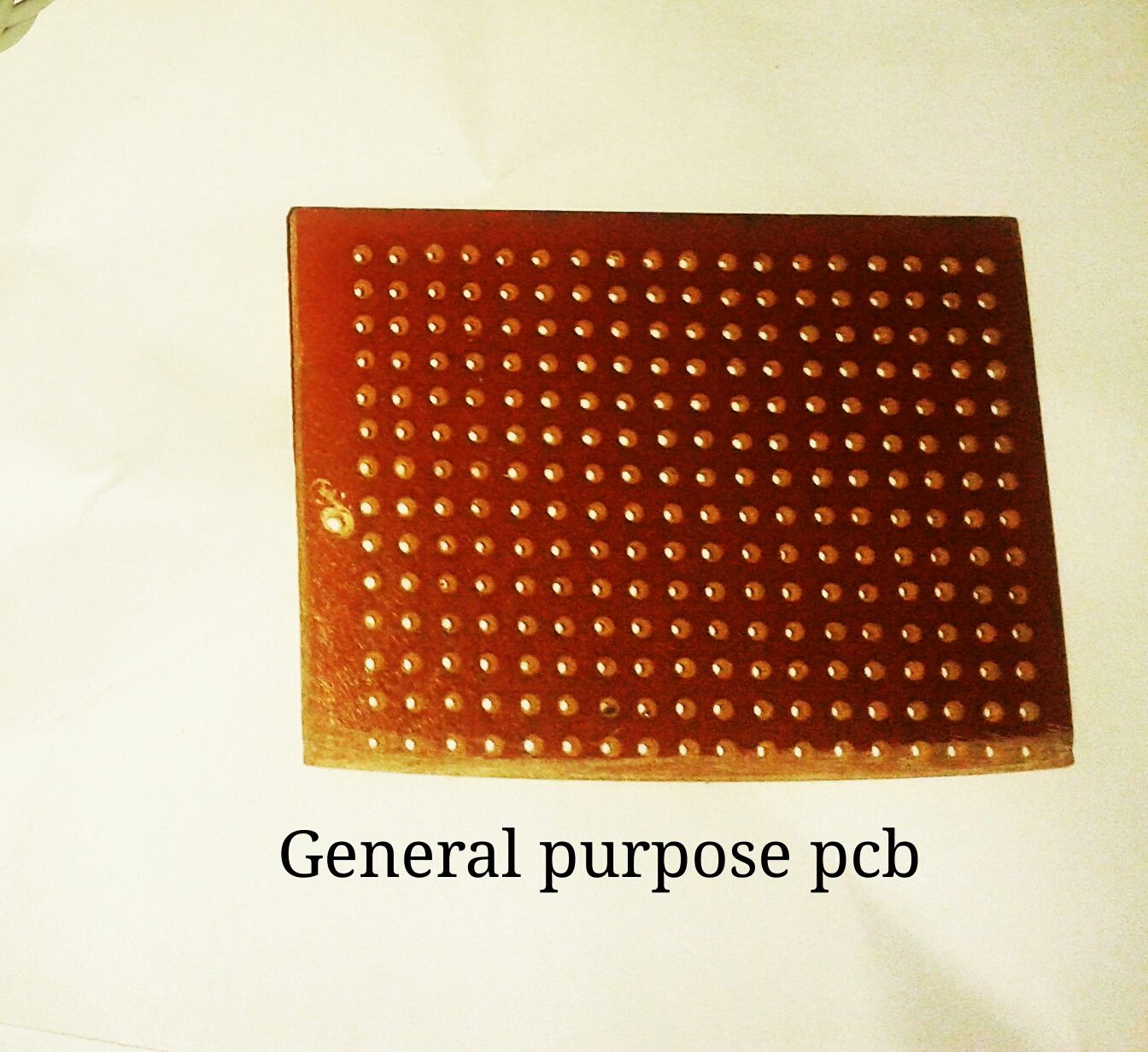 DIY RELAY MODULE : 6 Steps (with Pictures) - Instructables