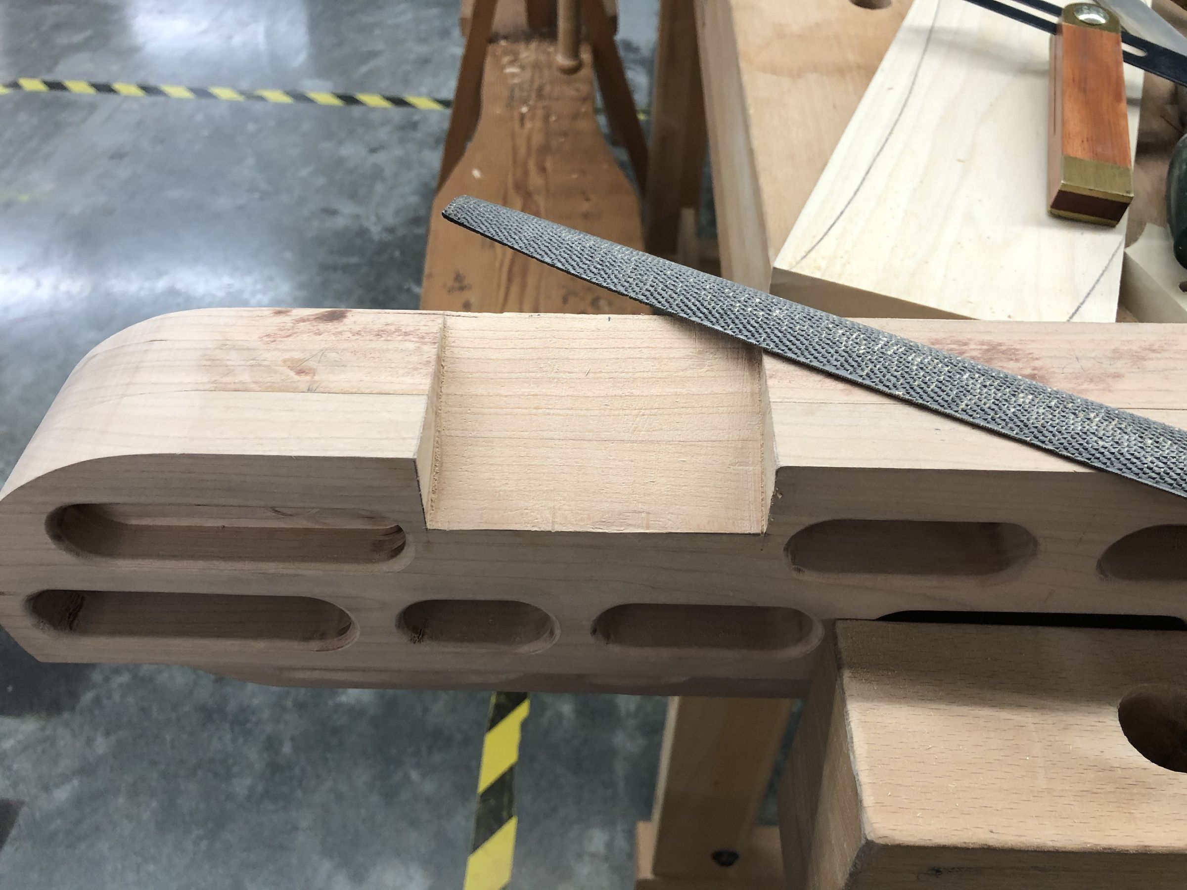 Beastmaker 1000 Hangboard : 11 Steps (with Pictures) - Instructables