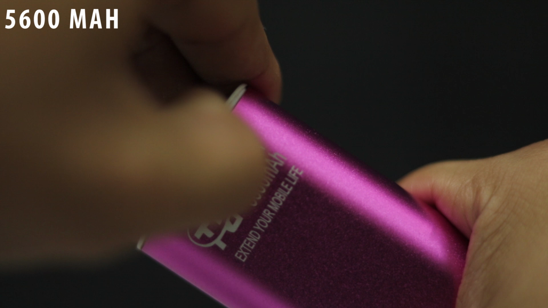 MINI LAPTOP : 11 Steps (with Pictures) - Instructables