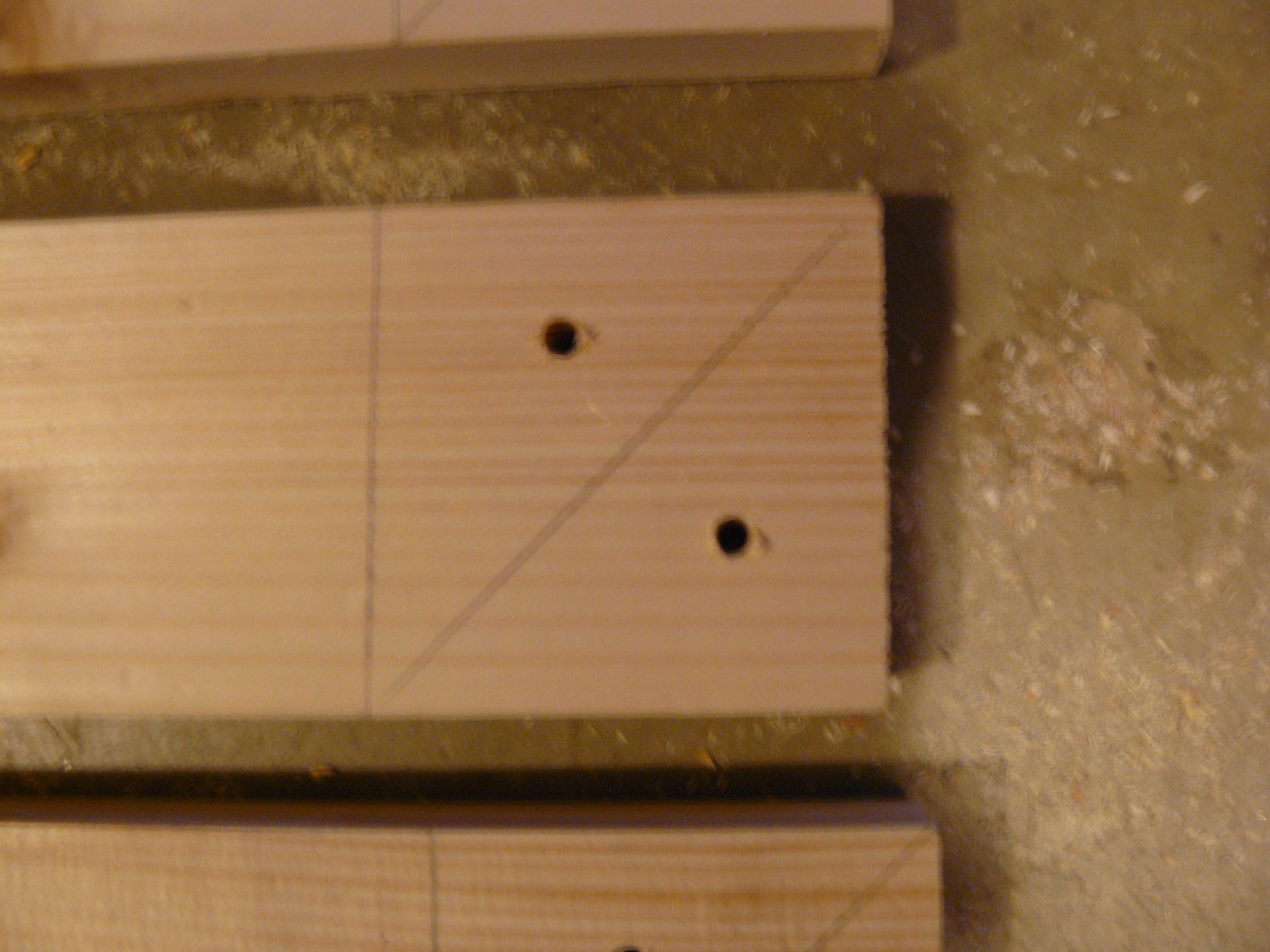 Apple Drying Rack Tower : 18 Steps (with Pictures) - Instructables