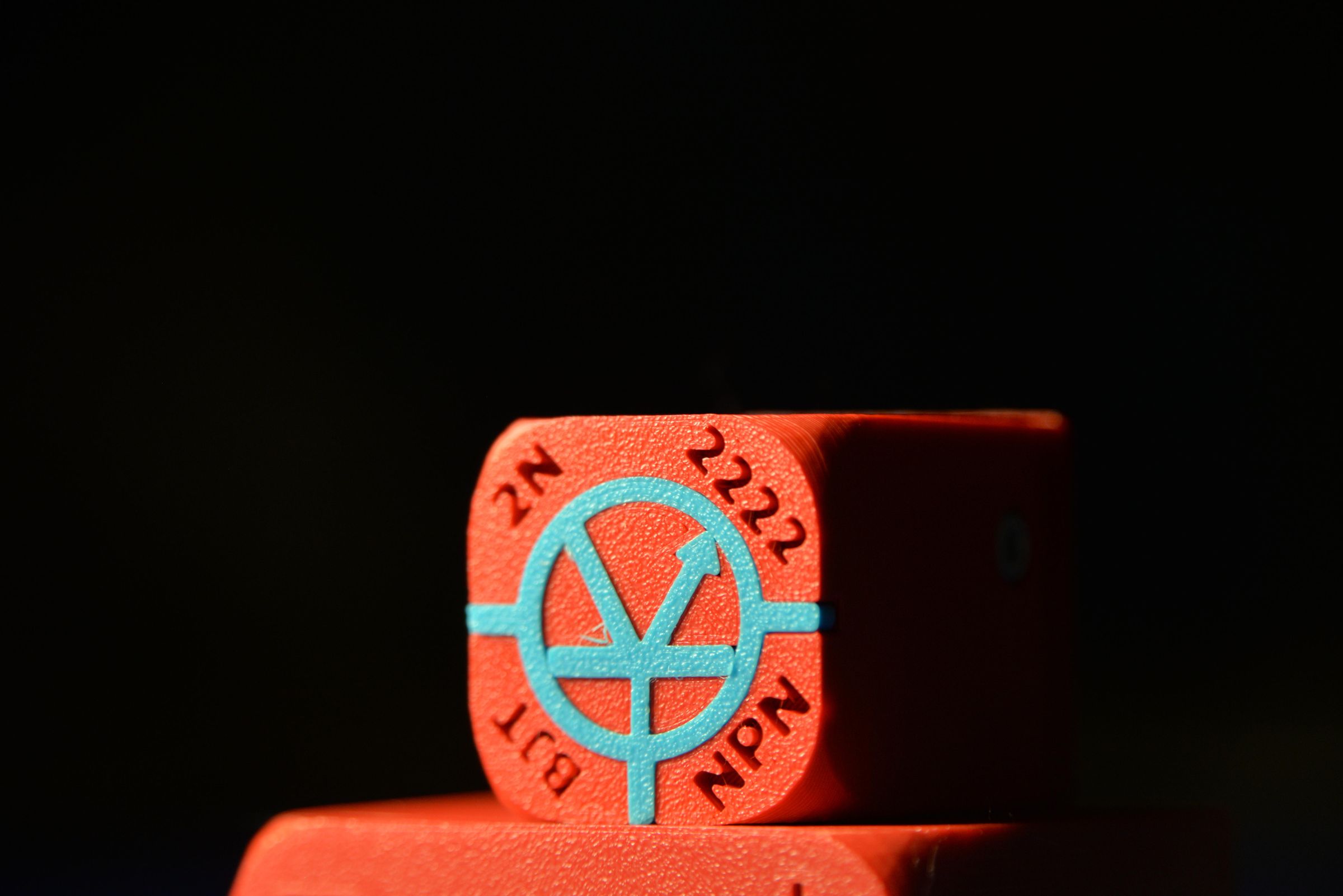 Electric Puzzle Game : 42 Steps (with Pictures) - Instructables