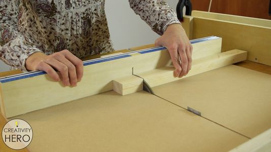 DIY Interactive LED Coffee Table : 16 Steps (with Pictures) - Instructables