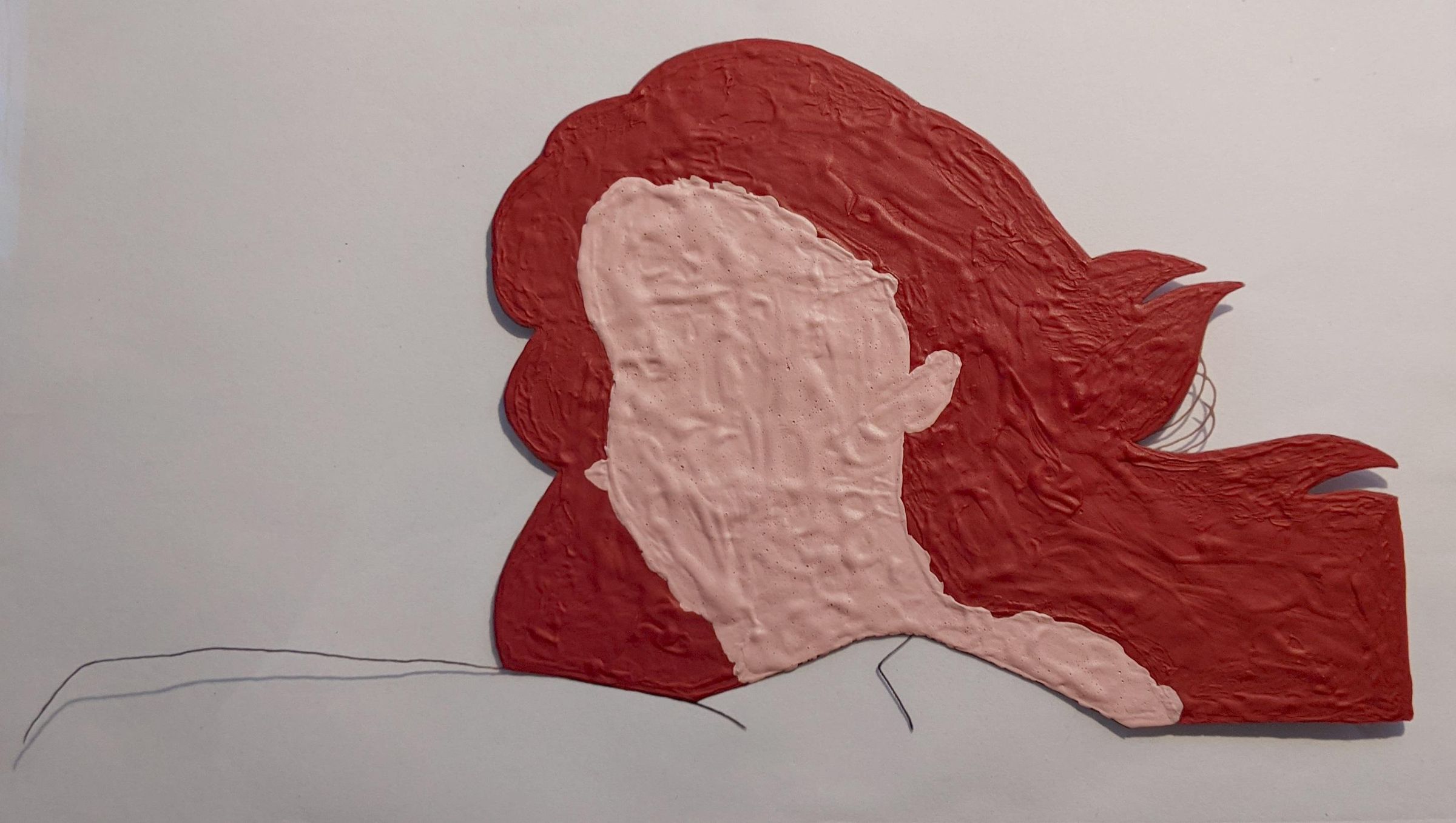 DIY Animation Cels : 8 Steps (with Pictures) - Instructables