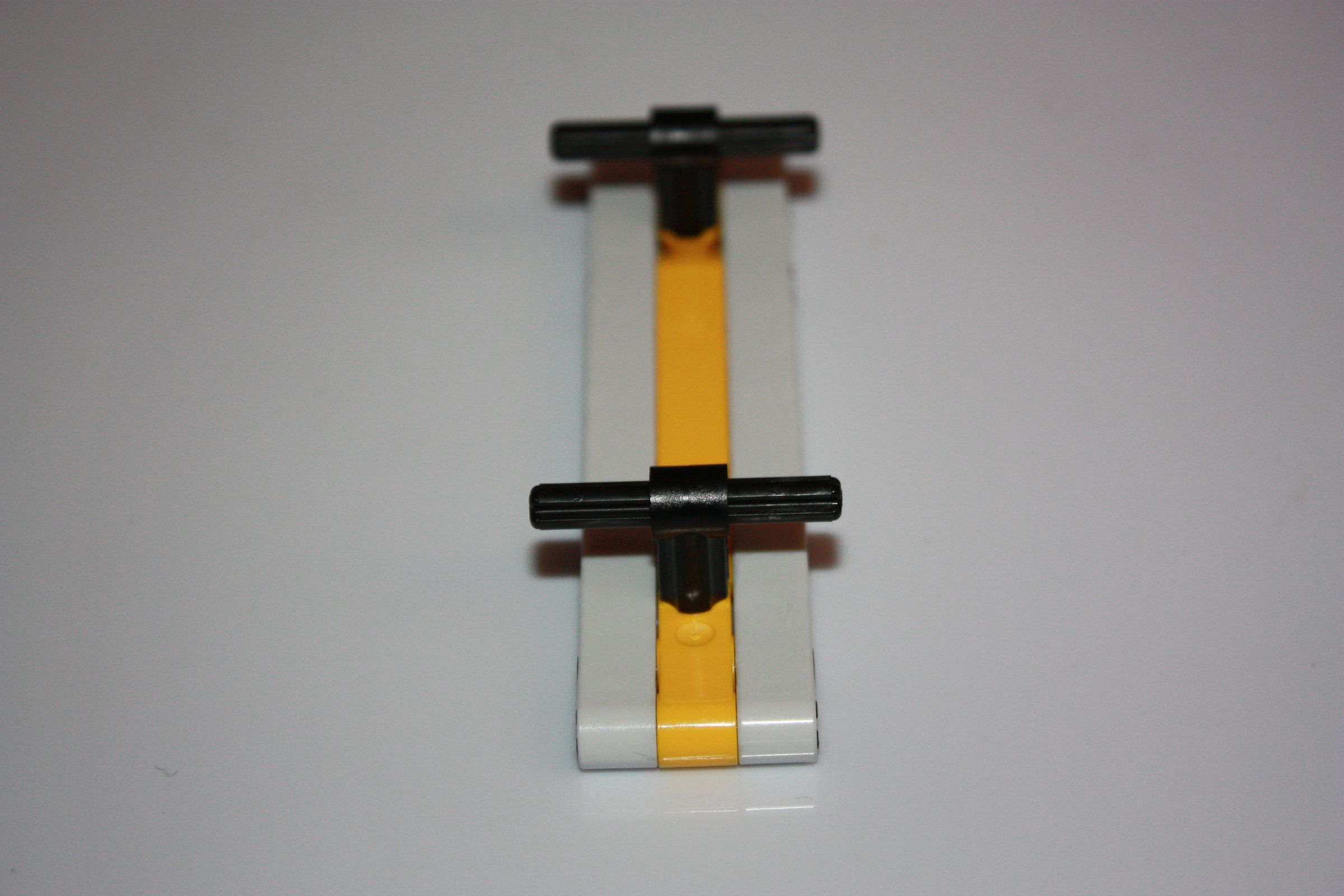 Lego Fingerboard : 8 Steps (with Pictures) - Instructables