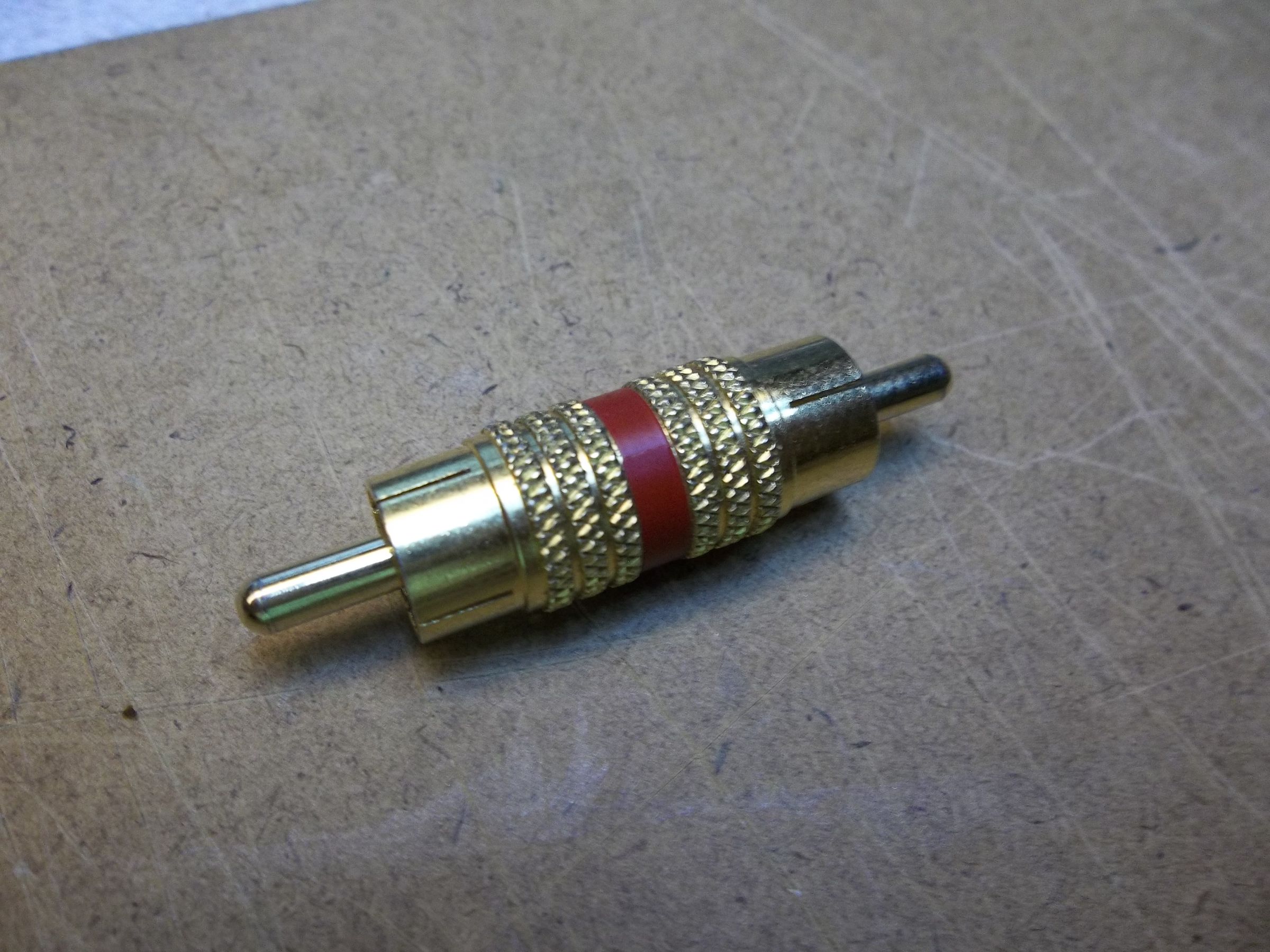 DIY Infrared Night Vision Device : 6 Steps (with Pictures) - Instructables