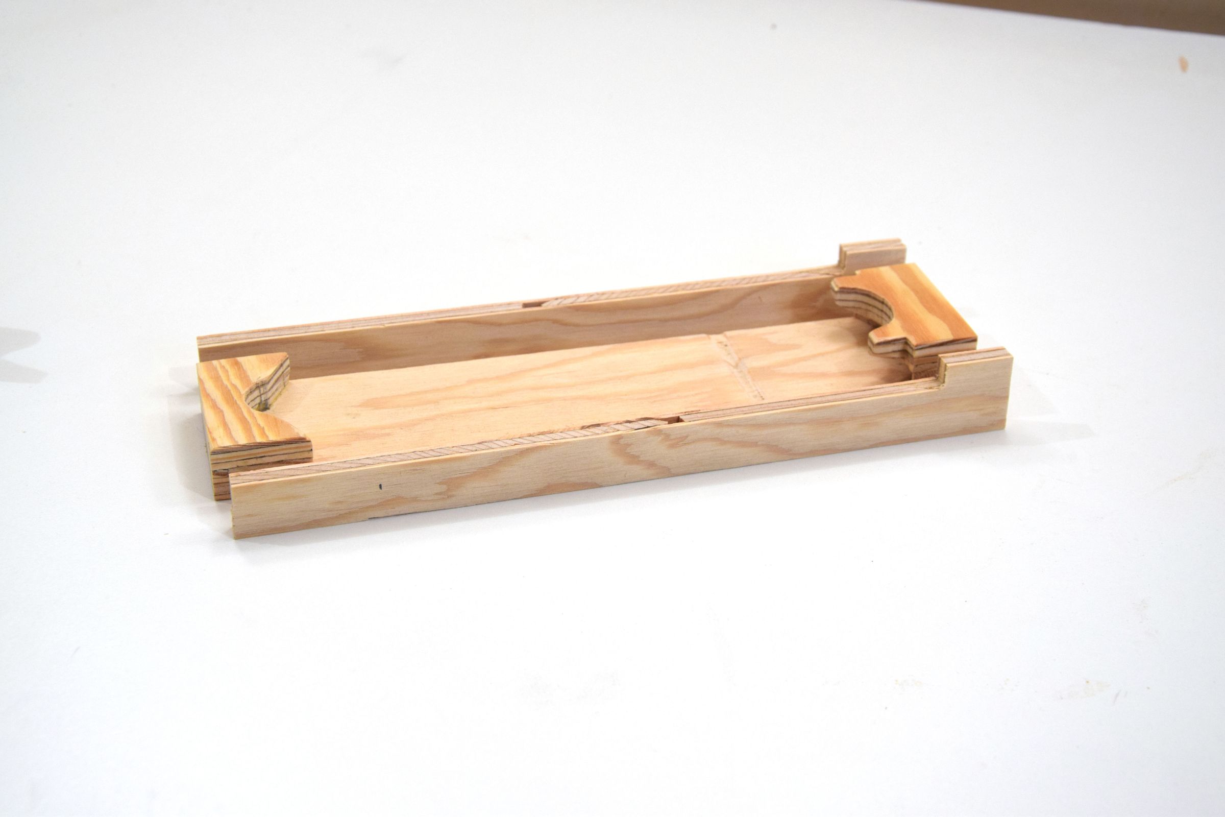 Custom Tool Wall : 18 Steps (with Pictures) - Instructables