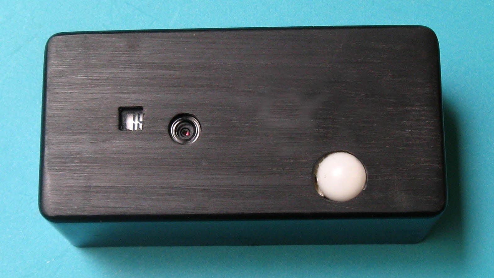 Cheap Motion Detection Wildlife Camera 11 Steps with Pictures cheap-motion-detection-wildlife-camera-11-steps-with-pictures