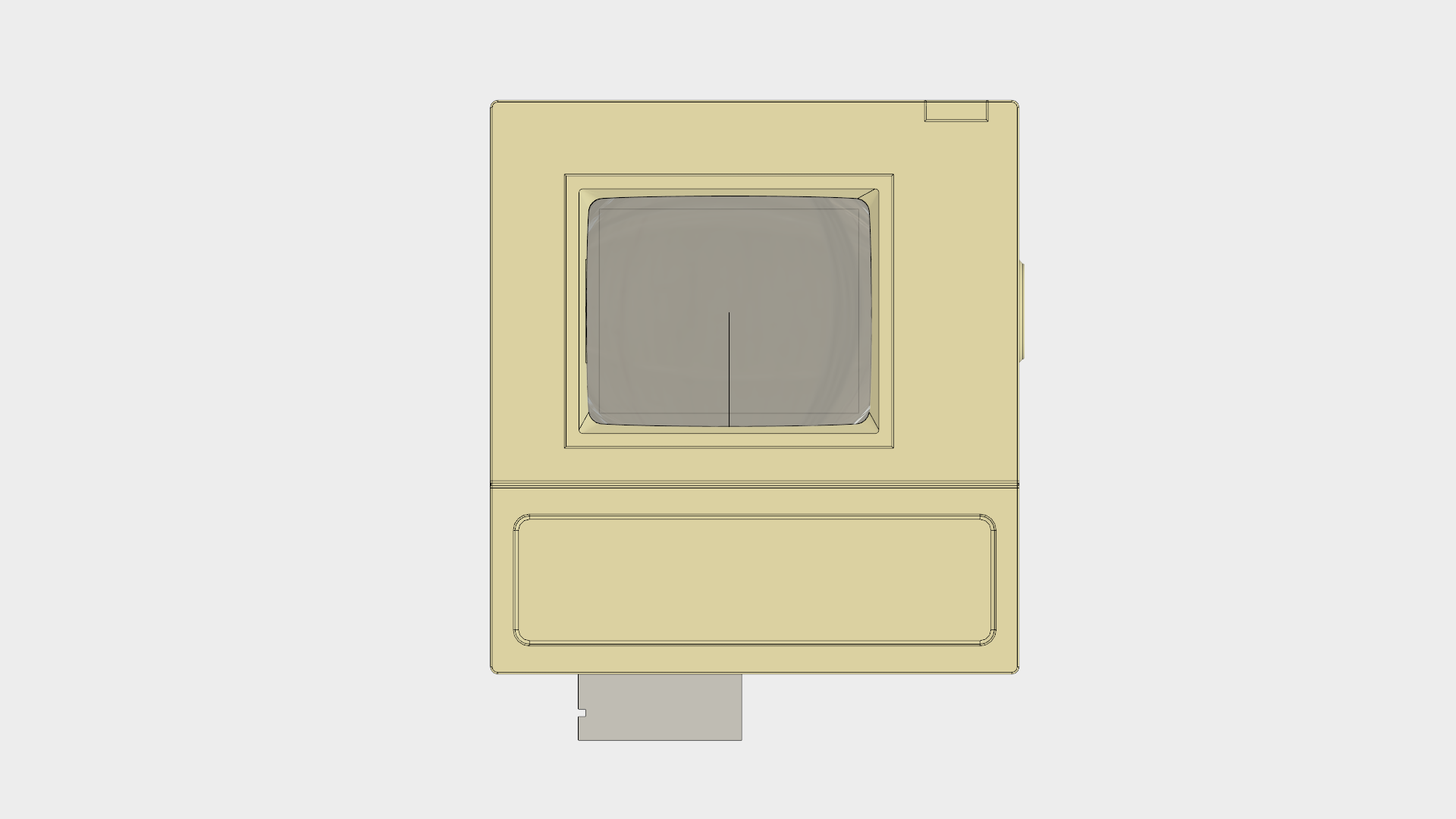 Apple II Watch : 9 Steps (with Pictures) - Instructables