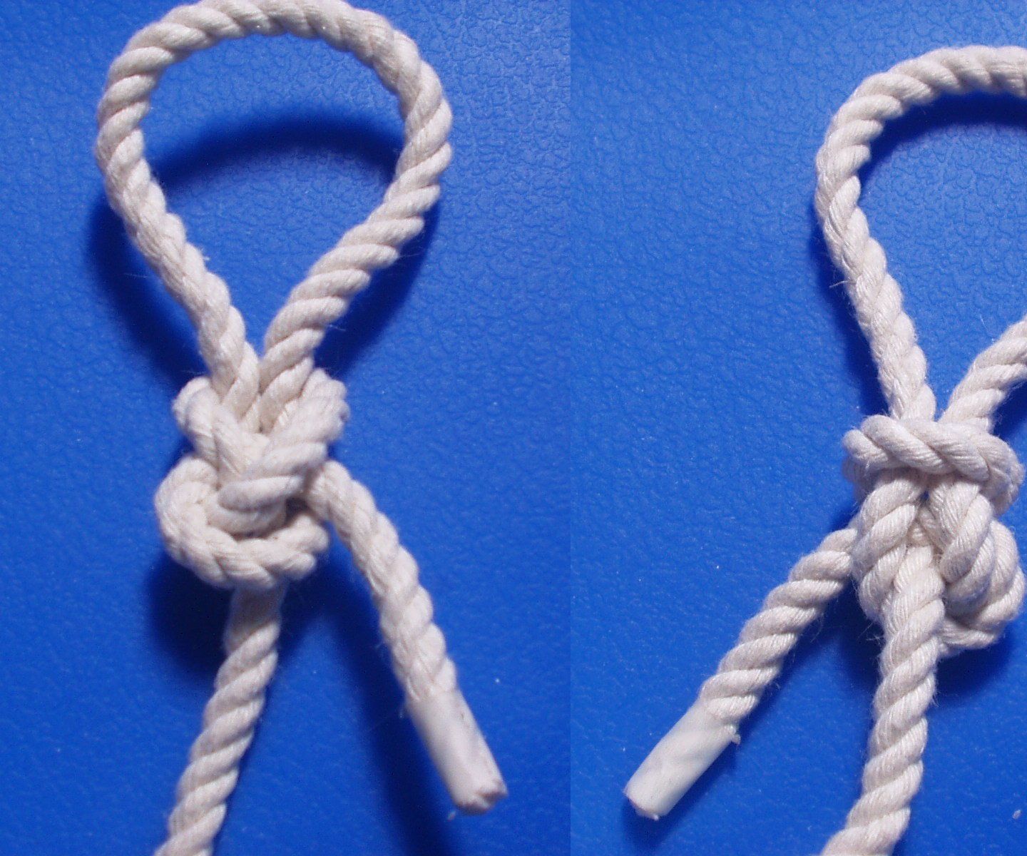 Perfection Loop : 10 Steps - Instructables