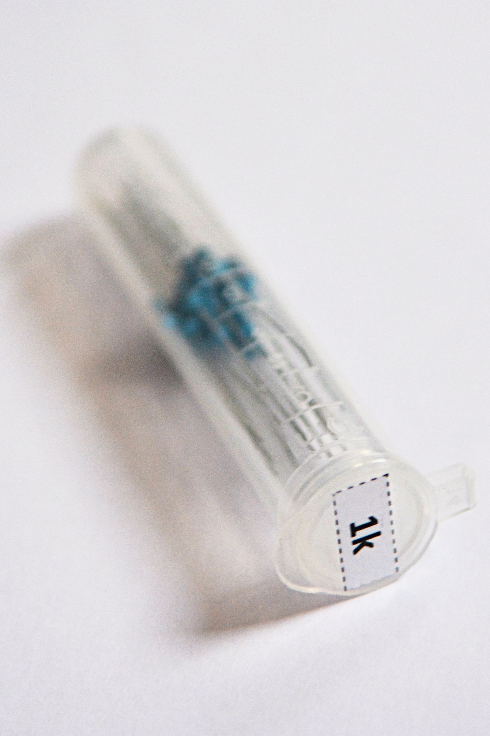 Resistor Organizer : 3 Steps (with Pictures) - Instructables