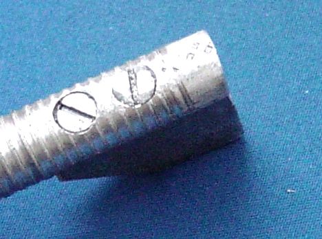 ADJUSTABLE PCB VICE : 7 Steps (with Pictures) - Instructables