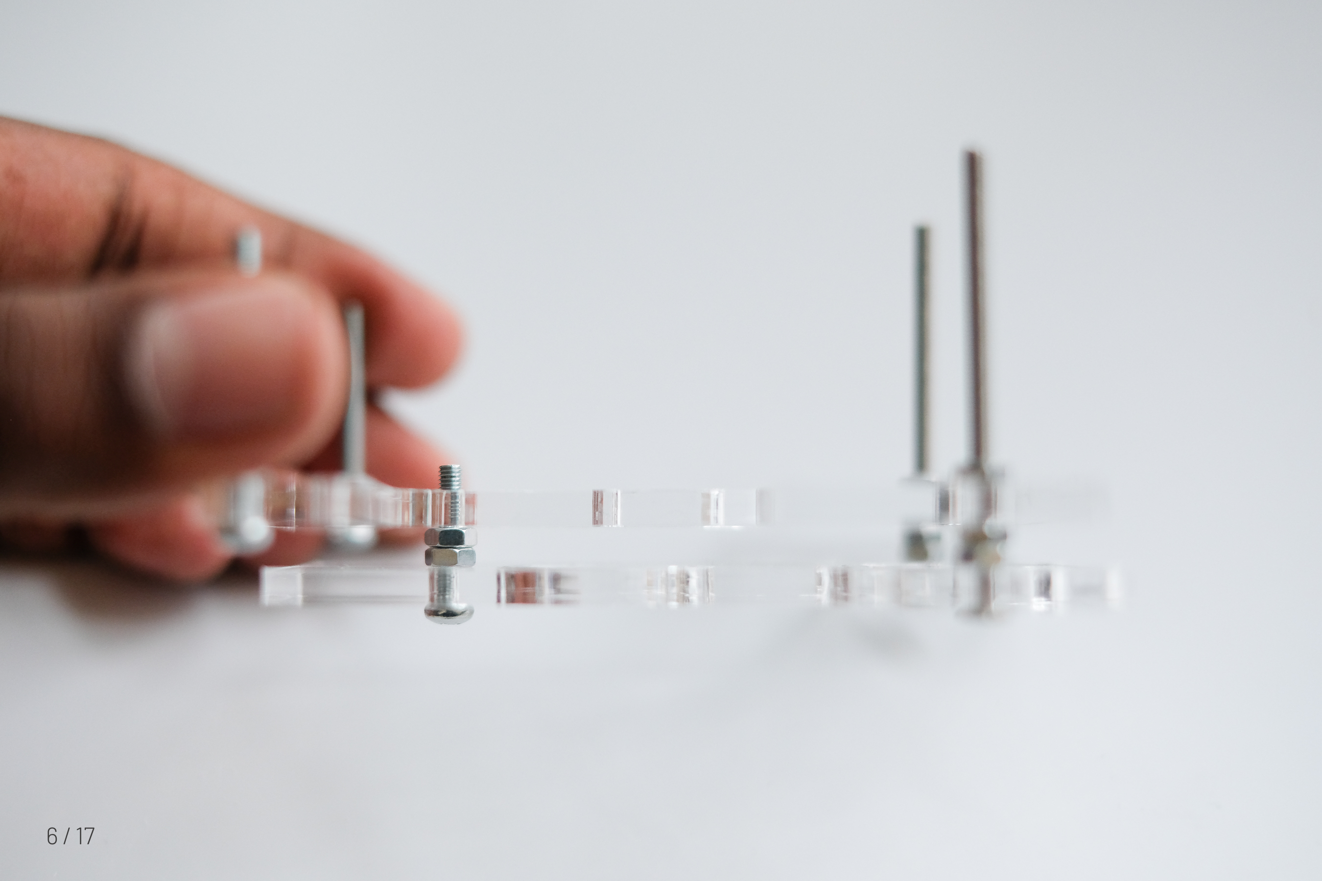 Wipy: the Overly Motivated Whiteboard Cleaner : 8 Steps (with Pictures ...