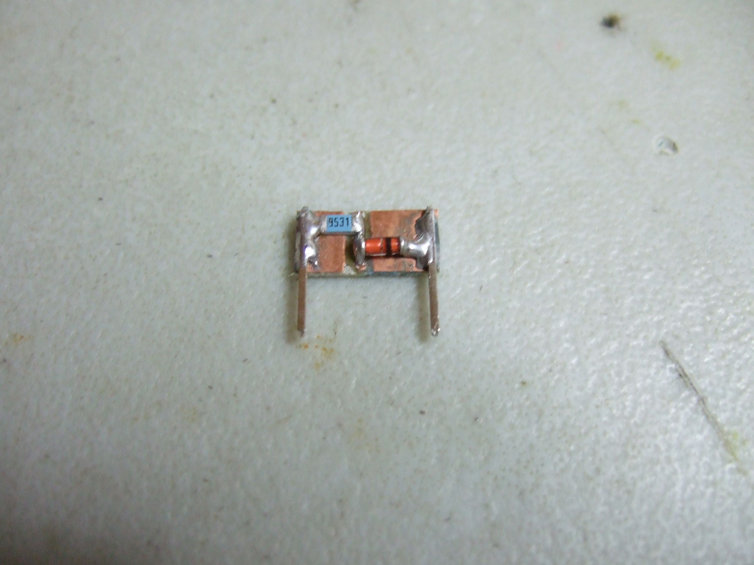 My Top Ten Most Useful Breadboard Tips and Tricks : 9 Steps (with ...