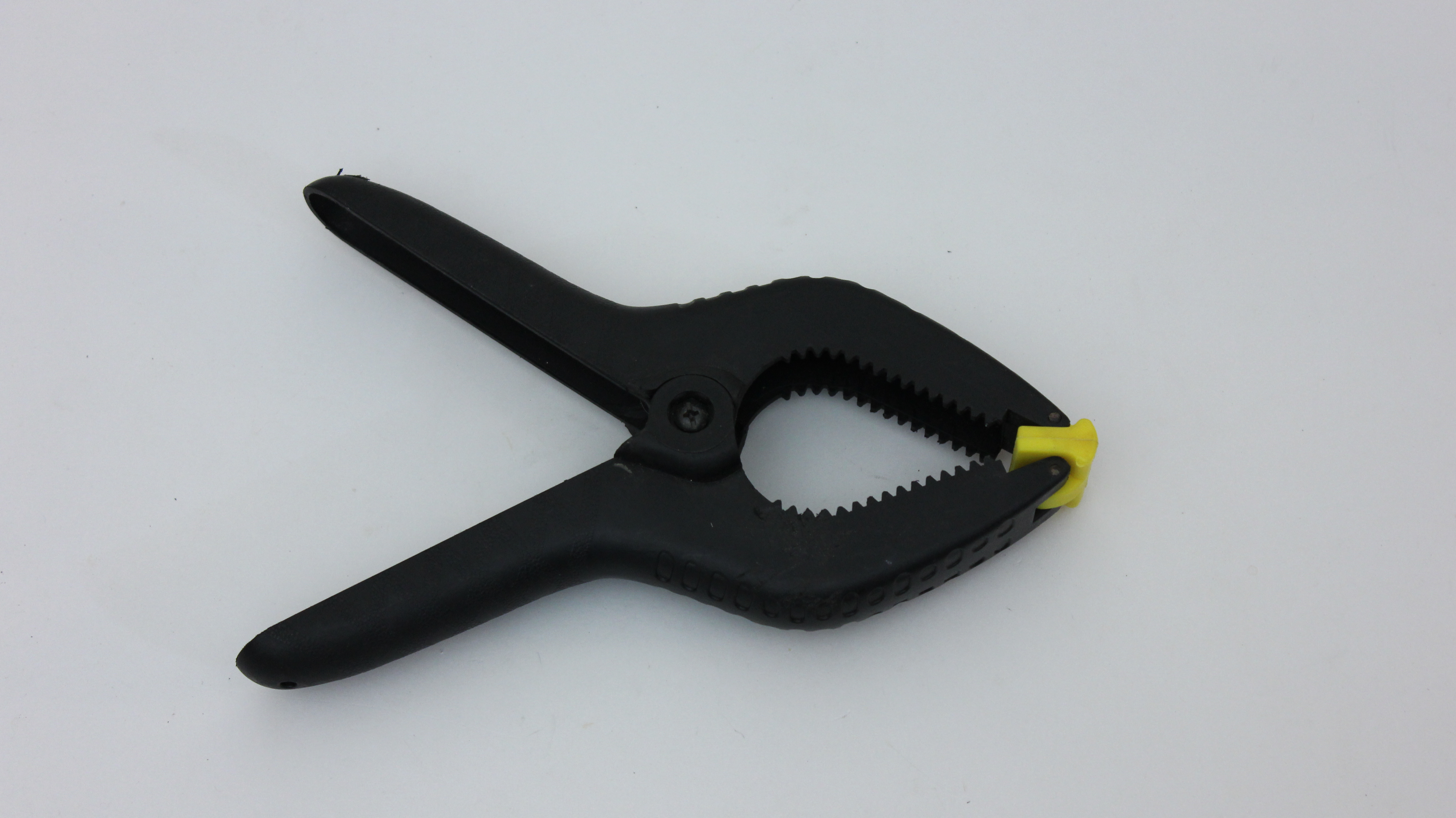 Heavy Duty Helping Hands Tool : 12 Steps - Instructables