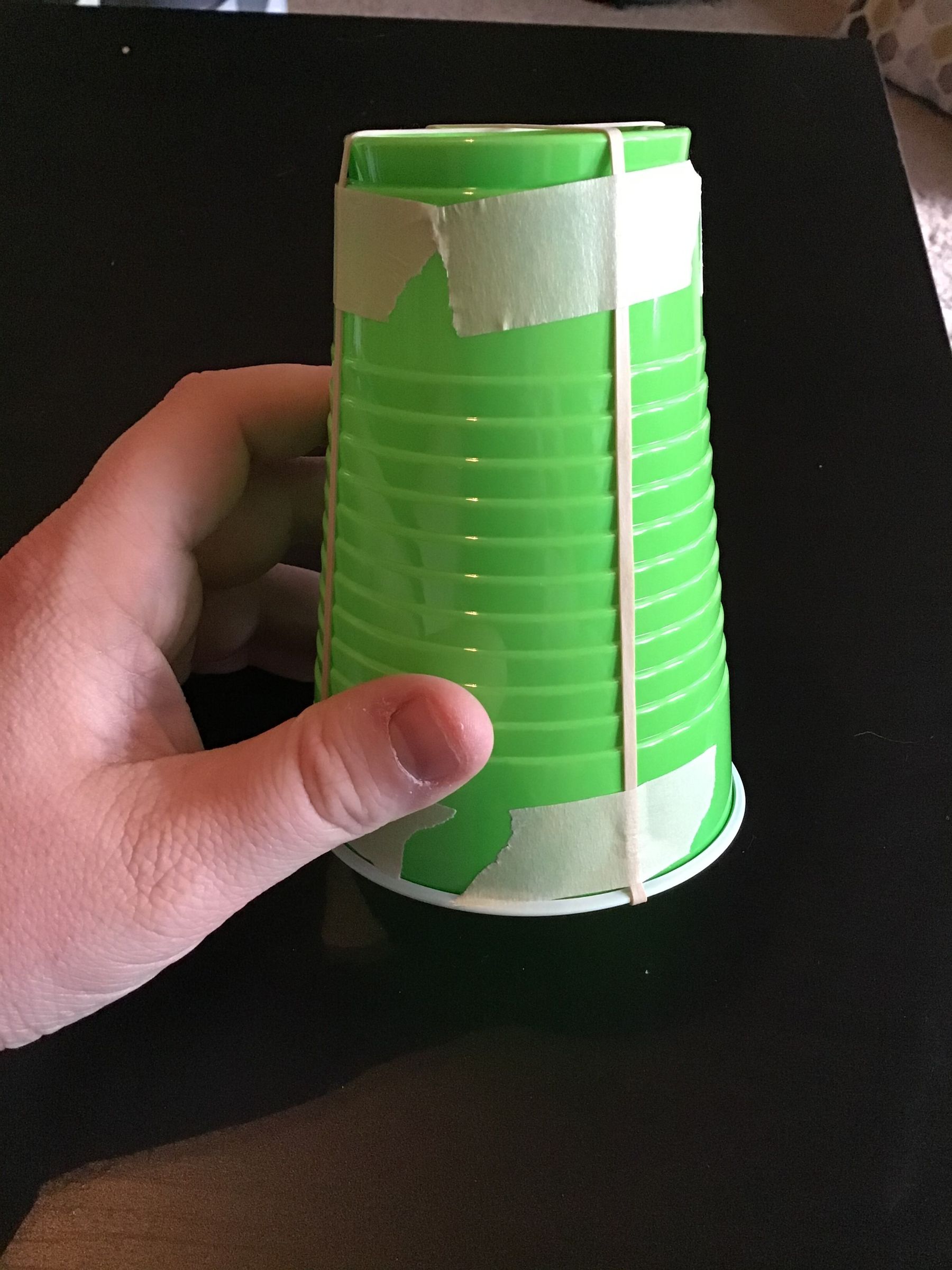 Jumping Frog : 5 Steps (with Pictures) - Instructables