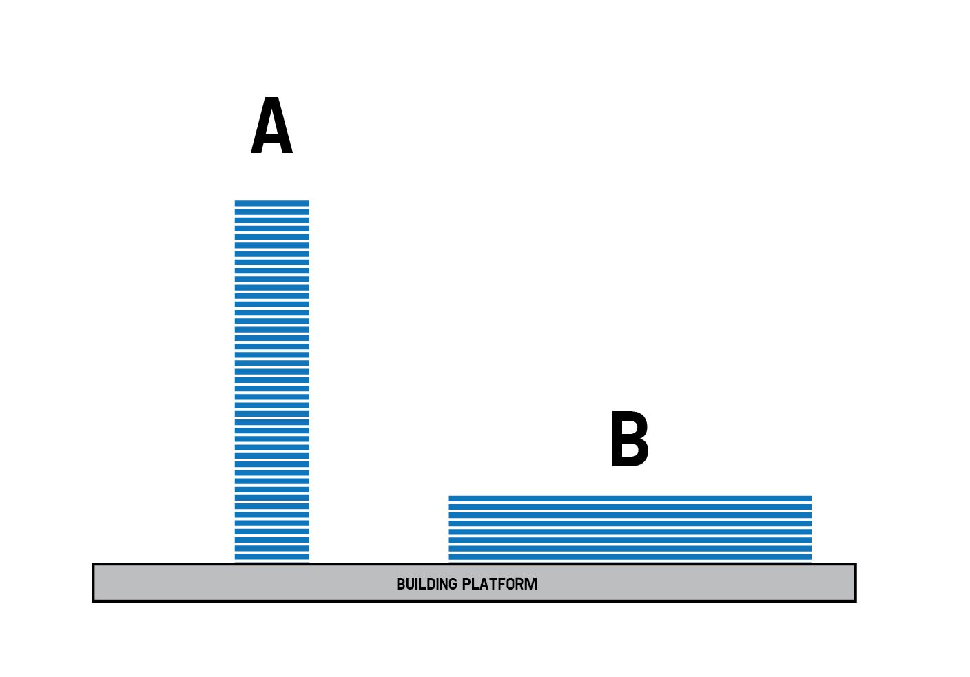 Fixing the Stuff Around You With a 3D-printer : 11 Steps (with Pictures ...