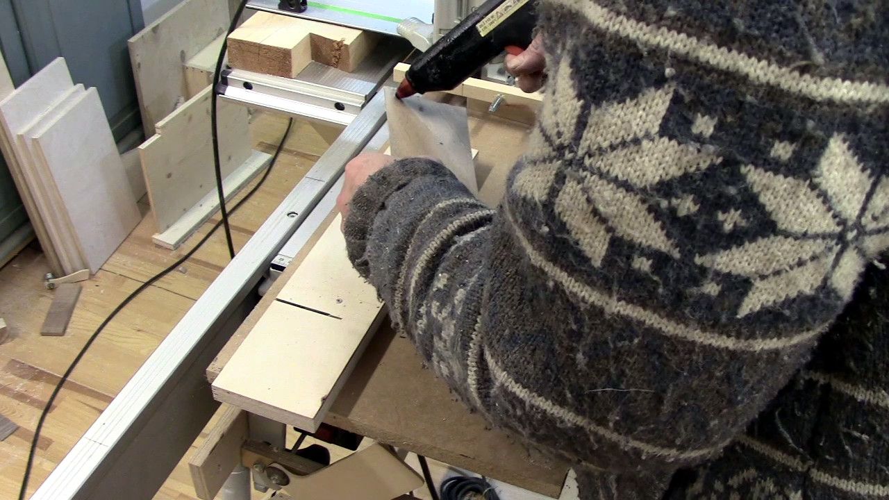 Make a Router Copy Carver in 5 Minutes : 8 Steps (with Pictures ...