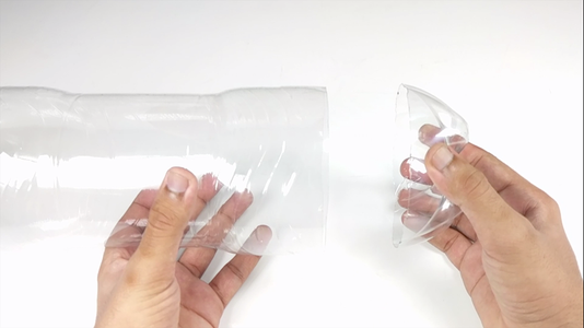 How to Make WATER Dispenser Machine From Cardboard DIY : 15 Steps ...