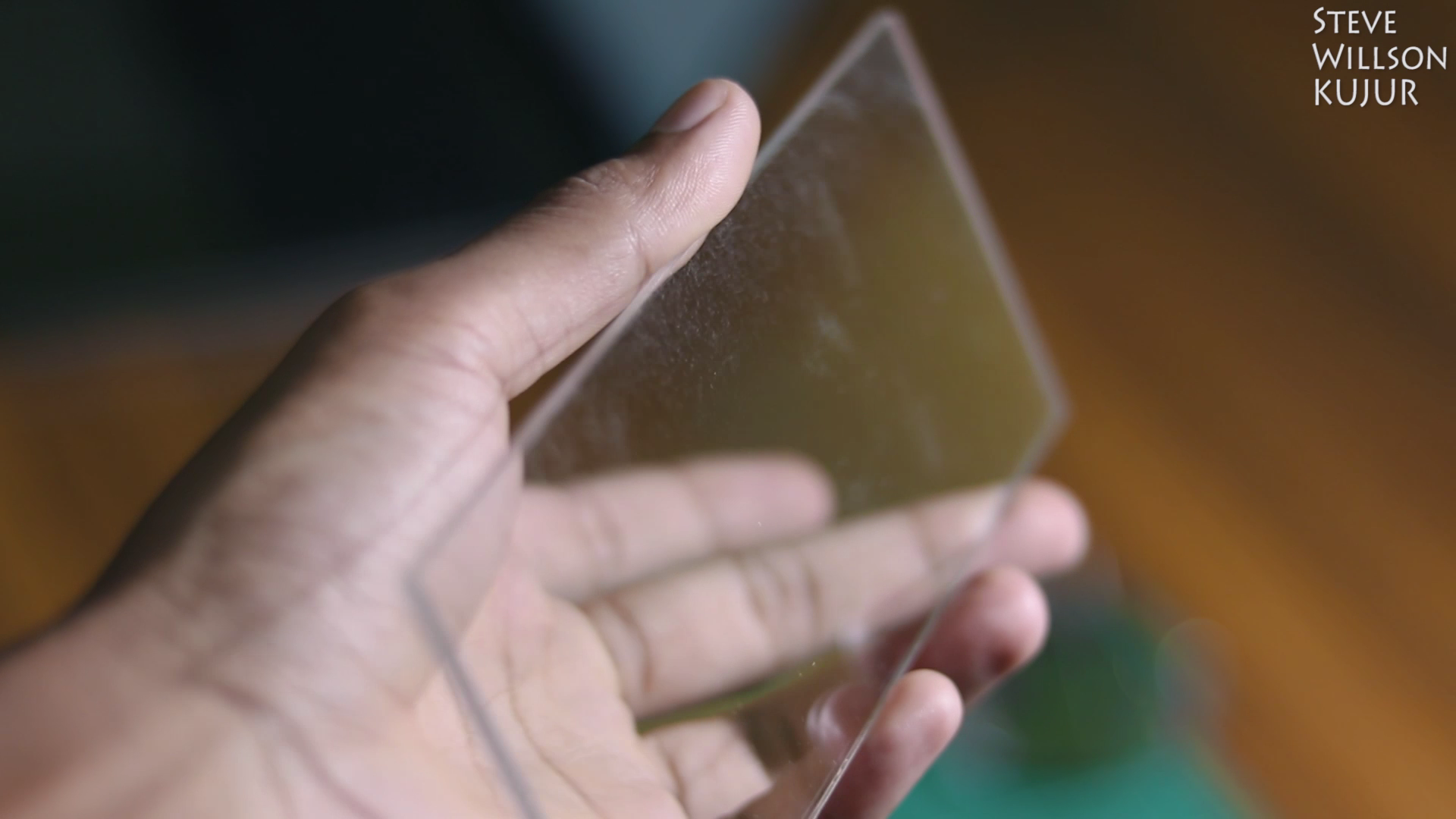 Build a Power Bank in $2 : 7 Steps (with Pictures) - Instructables