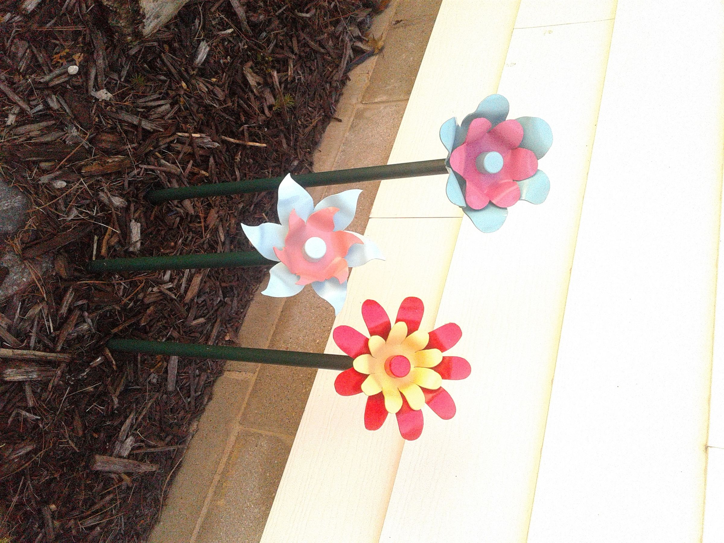 How to Make PVC Pipe Birds, Animals and More : 6 Steps - Instructables