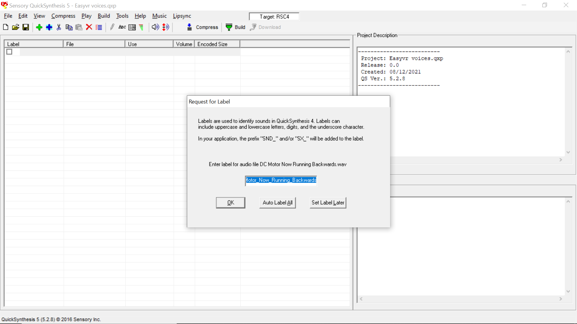 Arduino Nano Multi Tasking Coding Tutorial : 8 Steps (with Pictures ...